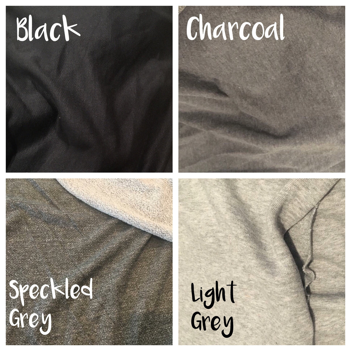 Women's Joggers (two colors) – LK Clothing